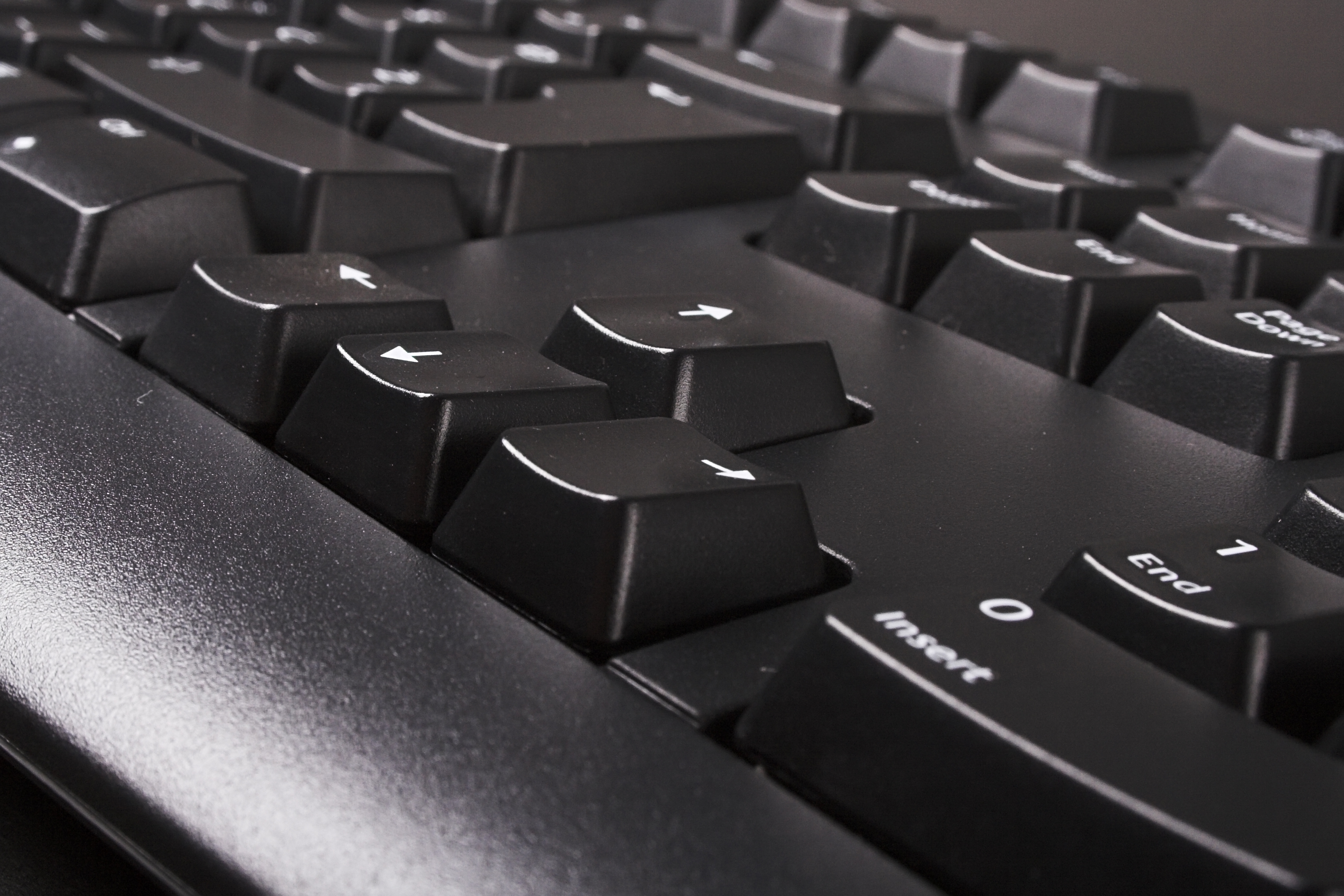 Teaching Employees About Computer Basics Tips And Tricks Manage My Practice