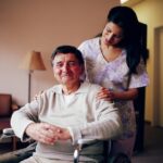 Do You Understand the New Medicare Transitional Care Management Service ...